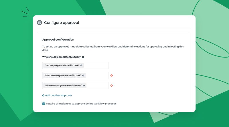 Common Formstack Errors: Part Two | Formstack Blog